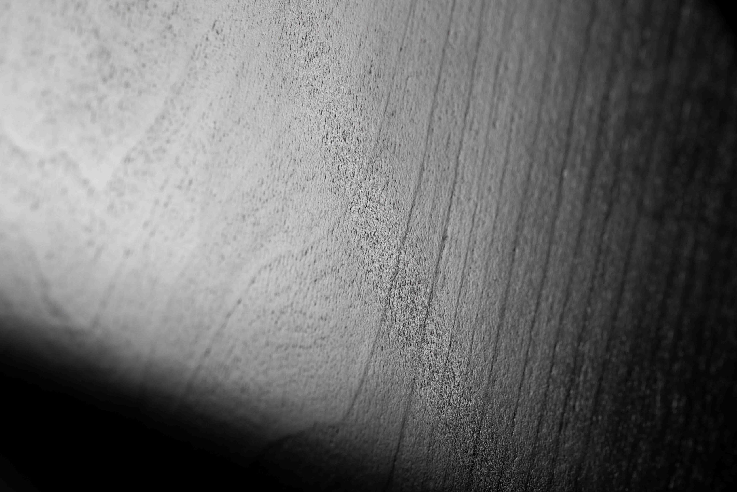 BLACK IMPERIAL 8.9" x 32,1" édition collector - ARKAIC SKATEBOARD